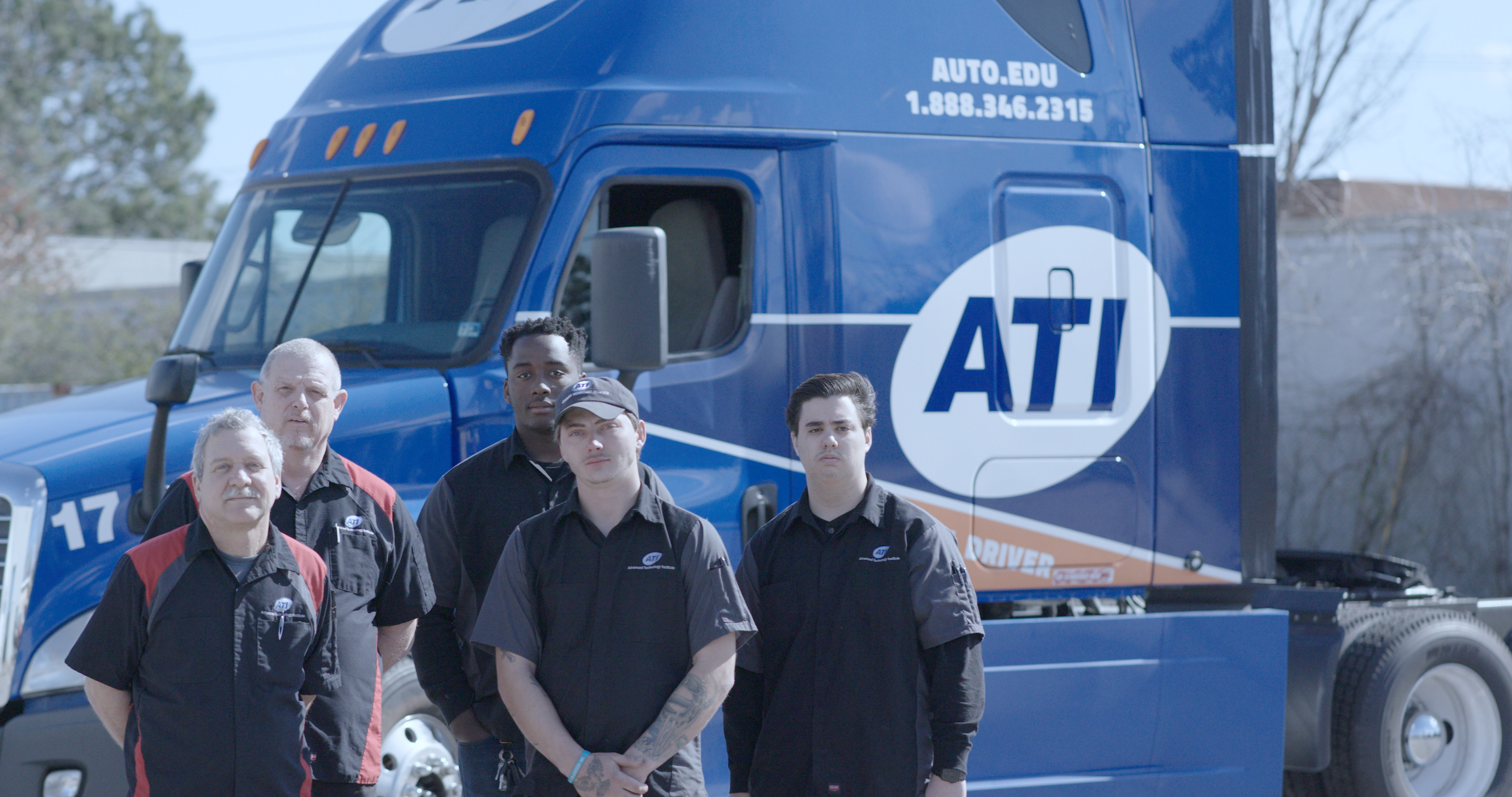 Vocational School: A Comprehensive Guide